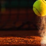 Tennis Doppio: Regole di Gioco e Strategie Vincenti